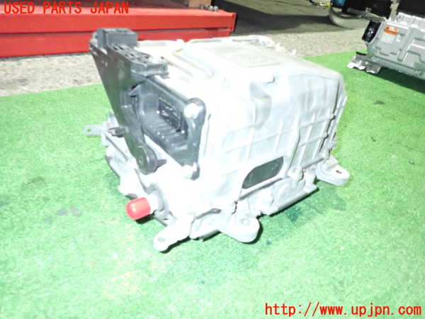 2UPJ-60006916]カローラアクシオハイブリッド(NKE165)インバーターコンバーター 中古 の商品画像