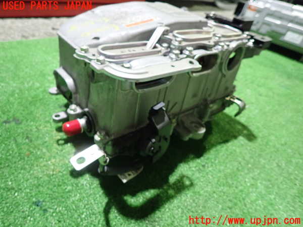 2UPJ-60006916]カローラアクシオハイブリッド(NKE165)インバーターコンバーター 中古 の商品画像