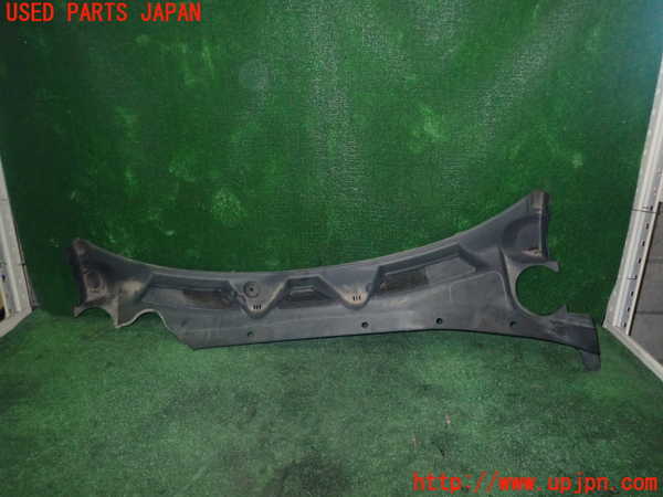 1UPJ-84121190]ジャガー・XJ(J12LA)カウルトップ 中古 の商品画像