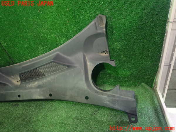 1UPJ-84121190]ジャガー・XJ(J12LA)カウルトップ 中古 の商品画像