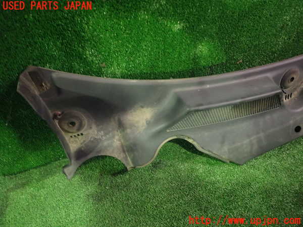 1UPJ-84121190]ジャガー・XJ(J12LA)カウルトップ 中古 の商品画像