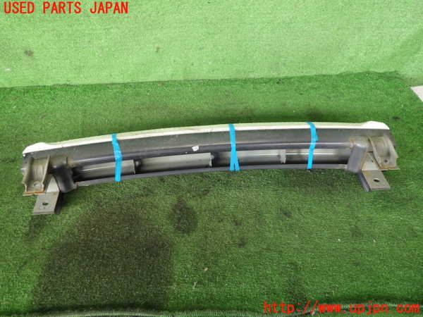 2UPJ-84591014]S2000(AP1)フロントバンパーホースメント 中古 の商品画像｜自動車純正中古パーツ専門店ユーズドパーツジャパン