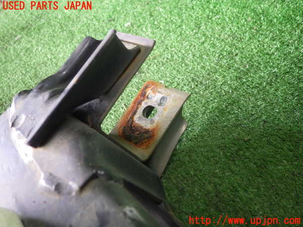2UPJ-84591014]S2000(AP1)フロントバンパーホースメント 中古 の商品画像｜自動車純正中古パーツ専門店ユーズドパーツジャパン
