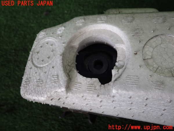 2UPJ-84591014]S2000(AP1)フロントバンパーホースメント 中古 の商品画像｜自動車純正中古パーツ専門店ユーズドパーツジャパン