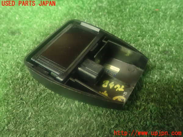 4UPJ-84726382]レクサス・IS250(GSE20)センサー2 (レインセンサー) 中古 の商品画像