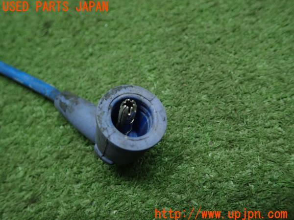 スターレットGT(EP82(改))NGK プラグコード パワーケーブル R09 1本 中古 の商品画像