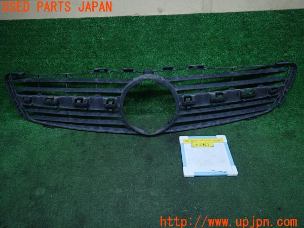 ベンツ CLS350 AMGスポーツ(218359)純正 フロントグリル インナーカバー A2188880023 中古 の商品画像｜自動車純正 ...