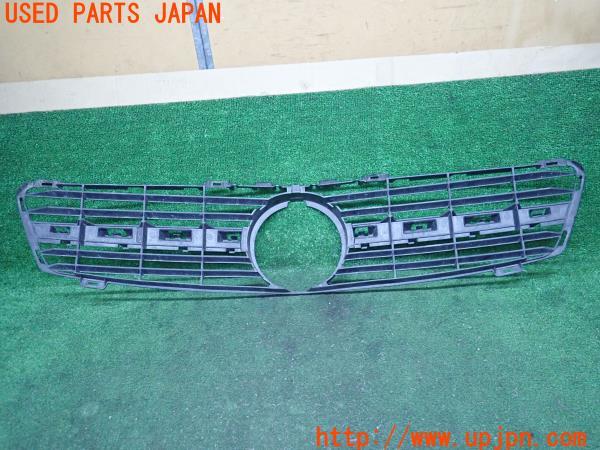 ベンツ CLS350 AMGスポーツ(218359)純正 フロントグリル インナーカバー A2188880023 中古 の商品画像｜自動車純正 ...