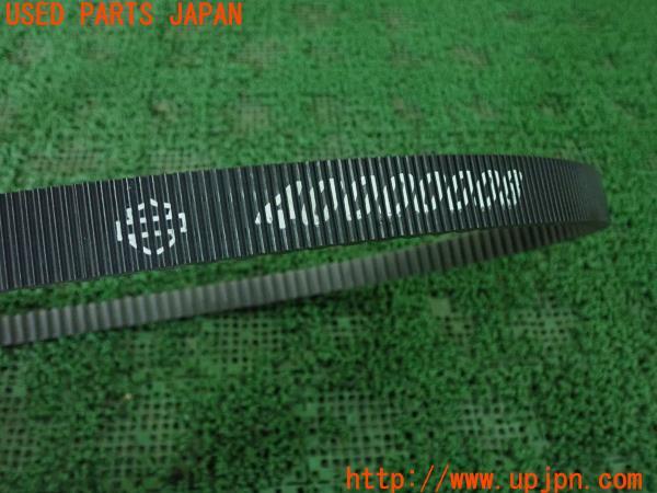 ハーレー XG750 ストリート750(XGB)2015y 純正 ドライブベルト 40000008 リアドライブベルト 中古 の商品画像｜自動 ...