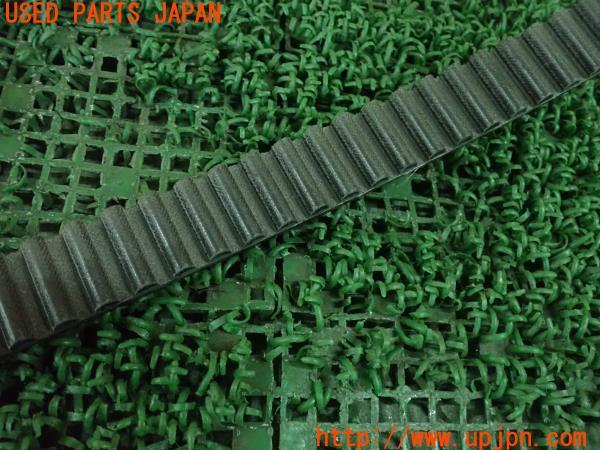 ハーレー XG750 ストリート750(XGB)2015y 純正 ドライブベルト 40000008 リアドライブベルト 中古 の商品画像