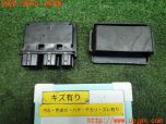 カワサキ・ニンジャ ZX-25R SE(ZX250E)純正 リレーアッシー 27002-0050 中古 の商品画像