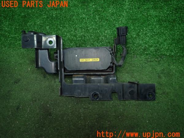 日産 シーマ VIP(HGY51)純正 ディスタンス センサー 車間距離 28437 3YT0A 中古 の商品画像｜自動車純正中古パーツ専門店 ...