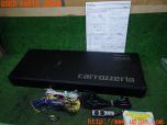 三菱 ランエボ7 GSR(CT9A)パイオニア carrozzeria カロッツェリア TS-WX70DA パワードサブウーファー 中古 の商品画像｜自動車純正中古パーツ専門店ユーズドパーツジャパン