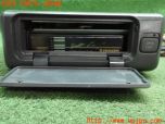 carrozzeria カロッツェリア CDチェンジャー CDX-M30 オーディオ 【ジャンク】 中古 の商品画像