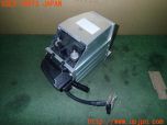 アウディ A4 アバント(8WDEZ B9系)純正 8W0915101A 補助バッテリー 中古 の商品画像｜自動車純正中古パーツ専門店ユーズド ...
