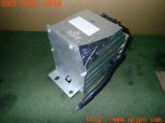 アウディ A4 アバント(8WDEZ B9系)純正 8W0915101A 補助バッテリー 中古 の商品画像｜自動車純正中古パーツ専門店ユーズド ...