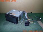 プジョー RCZ(T7R5F02)ECLIPSE イクリプス AVN660HDX HDDナビ 2010年度版 中古 の商品画像｜自動車純正中古 ...