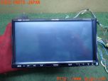 プジョー RCZ(T7R5F02)ECLIPSE イクリプス AVN660HDX HDDナビ 2010年度版 中古 の商品画像｜自動車純正中古 ...